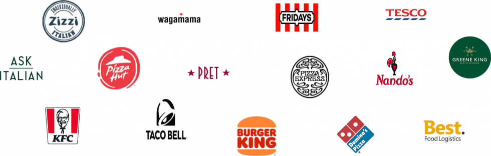 Vanir Logistics - Vanir Logistics